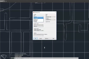 Create a 3D Site Plan Using CADMapper and AutoCAD — Rascoh Studio