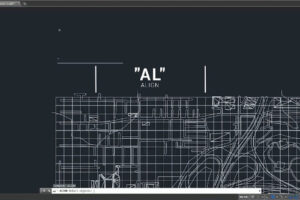 Create a 3D Site Plan Using CADMapper and AutoCAD — Rascoh Studio