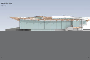 Architecture as a Social Condenser — Rascoh Studio