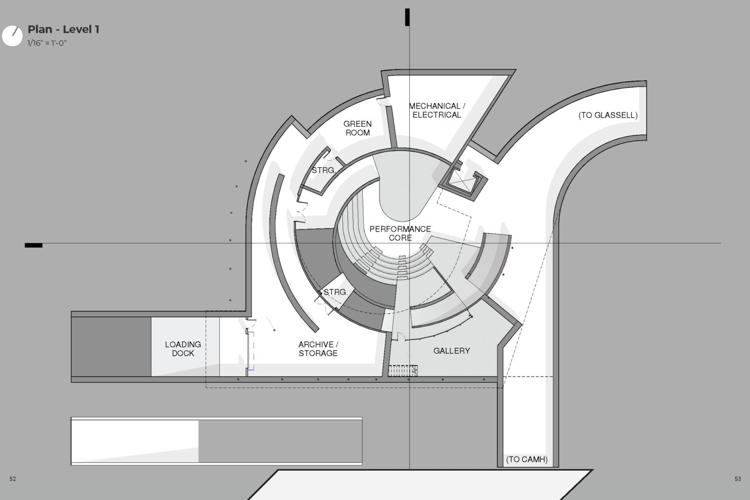 Architecture as a Social Condenser — Rascoh Studio