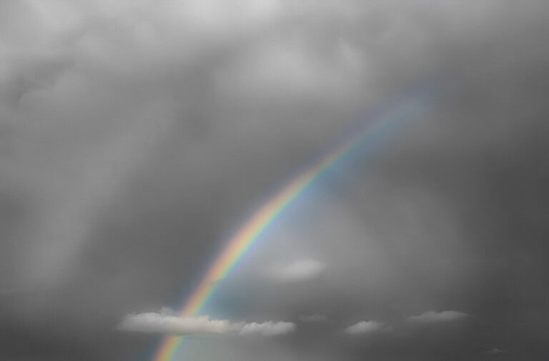 6 Types of Natural Light in Architecture — Rascoh Studio