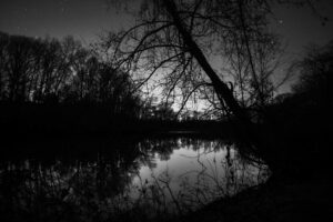 6 Types of Natural Light in Architecture — Rascoh Studio