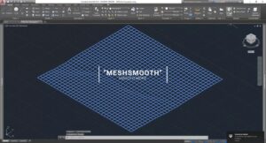 How to use CADMapper to Create Revit Topography — Rascoh Studio