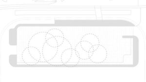 How to Use the Fibonacci Sequence in Architecture — Rascoh Studio