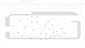 How to Use the Fibonacci Sequence in Architecture — Rascoh Studio