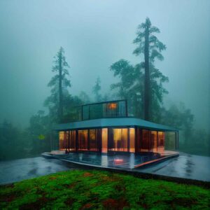 AI In Architecture: The Good, The Bad, And The Unknown — Rascoh Studio