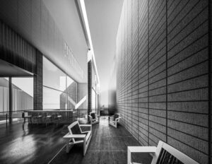 6 Types of Natural Light in Architecture — Rascoh Studio