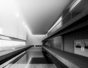 6 Types of Natural Light in Architecture — Rascoh Studio