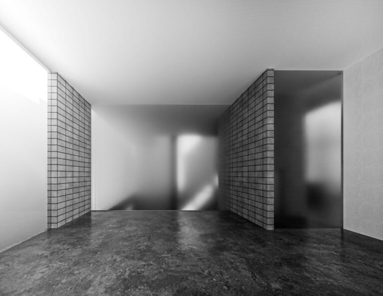 6 Types of Natural Light in Architecture — Rascoh Studio