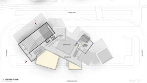 How to Use the Fibonacci Sequence in Architecture — Rascoh Studio
