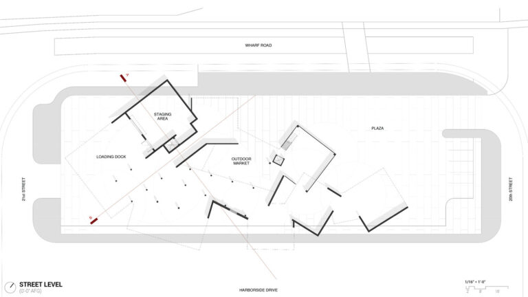 How to Use the Fibonacci Sequence in Architecture — Rascoh Studio