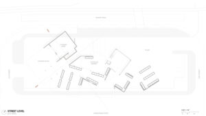 How to Use the Fibonacci Sequence in Architecture — Rascoh Studio