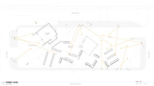 How to Use the Fibonacci Sequence in Architecture — Rascoh Studio