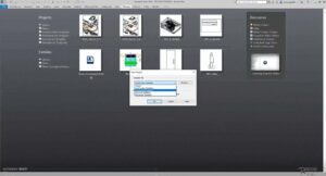 How to use CADMapper to Create Revit Topography — Rascoh Studio