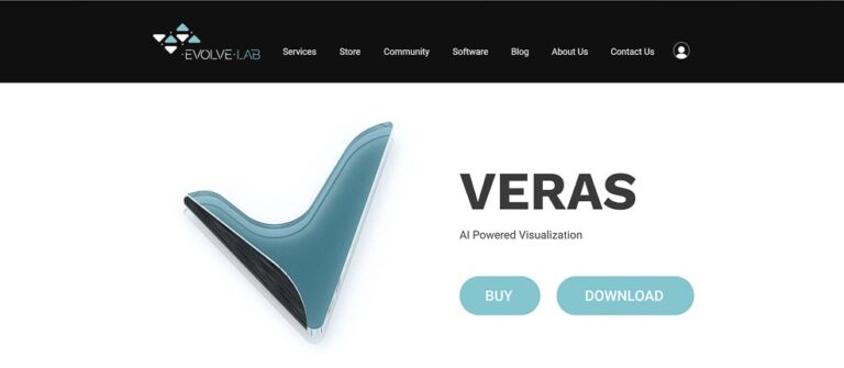 How to Use Veras for Revit: Best AI Architecture Renderings — Rascoh Studio