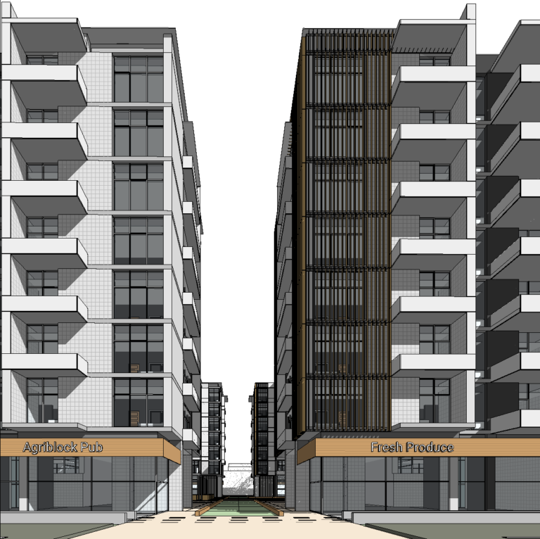 How to Use Veras for Revit: Best AI Architecture Renderings — Rascoh Studio