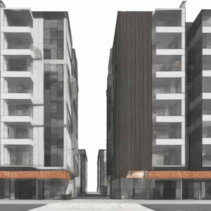 How to Use Veras for Revit: Best AI Architecture Renderings — Rascoh Studio