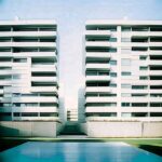 How to Use Veras for Revit: Best AI Architecture Renderings — Rascoh Studio