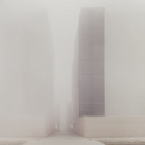 How to Use Veras for Revit: Best AI Architecture Renderings — Rascoh Studio