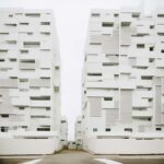 How to Use Veras for Revit: Best AI Architecture Renderings — Rascoh Studio