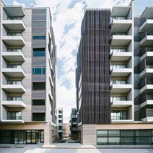 How to Use Veras for Revit: Best AI Architecture Renderings — Rascoh Studio