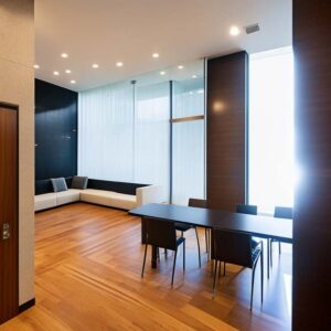 How to Use Veras for Revit: Best AI Architecture Renderings — Rascoh Studio