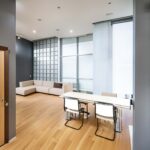 How to Use Veras for Revit: Best AI Architecture Renderings — Rascoh Studio