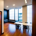 How to Use Veras for Revit: Best AI Architecture Renderings — Rascoh Studio