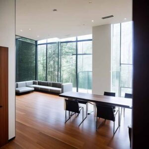 How to Use Veras for Revit: Best AI Architecture Renderings — Rascoh Studio