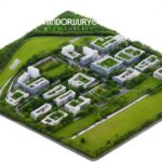 How to Use Veras for Revit: Best AI Architecture Renderings — Rascoh Studio