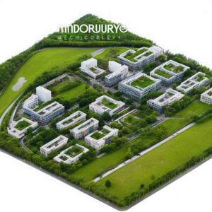 How to Use Veras for Revit: Best AI Architecture Renderings — Rascoh Studio