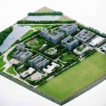 How to Use Veras for Revit: Best AI Architecture Renderings — Rascoh Studio