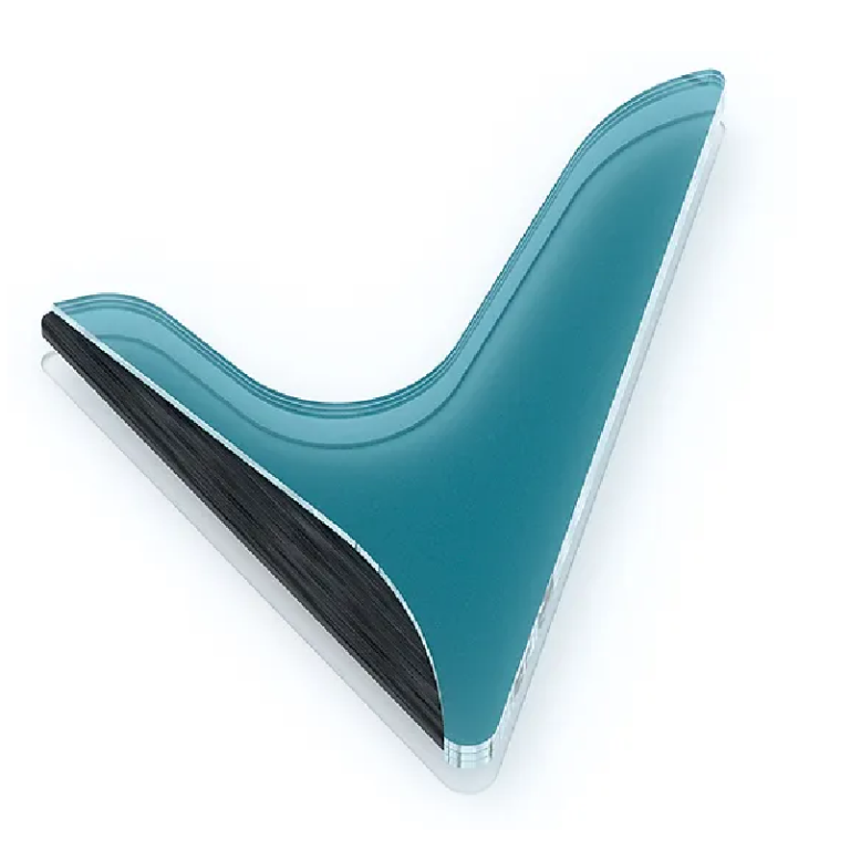 How to Use AI for Architectural Programming — Rascoh Studio