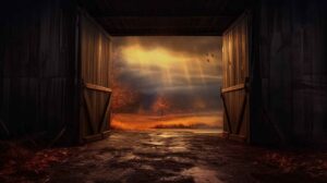 Liminal Space Images: 13+ Alluring Examples in Architecture — Rascoh Studio