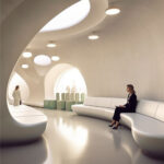 Liminal Space Images: 13+ Alluring Examples in Architecture — Rascoh Studio