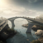 Liminal Space Images: 13+ Alluring Examples in Architecture — Rascoh Studio