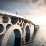 Liminal Space Images: 13+ Alluring Examples in Architecture — Rascoh Studio