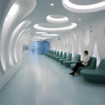 Liminal Space Images: 13+ Alluring Examples in Architecture — Rascoh Studio