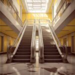 Liminal Space Images: 13+ Alluring Examples in Architecture — Rascoh Studio