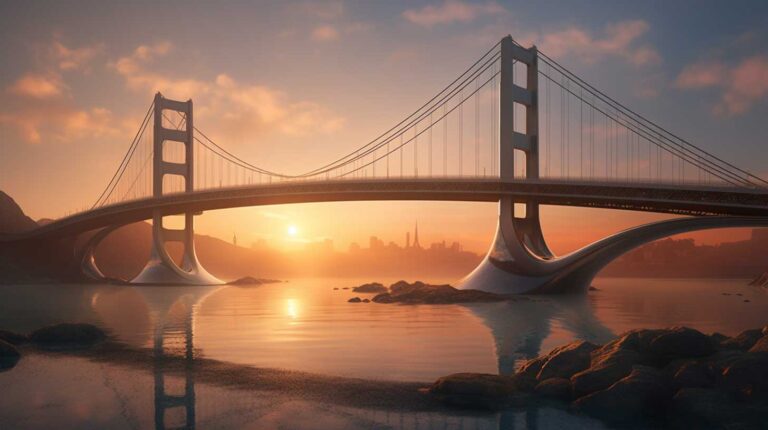 Liminal Space Images: 13+ Alluring Examples in Architecture — Rascoh Studio